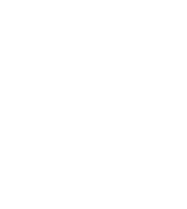 CEA Solutions | CEA Advisors